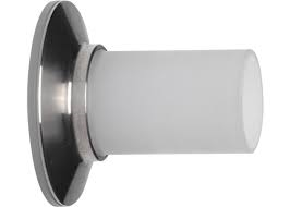 SunSource | 735.598.365 GEORG FISCHER Fluid Process | SunSource.com